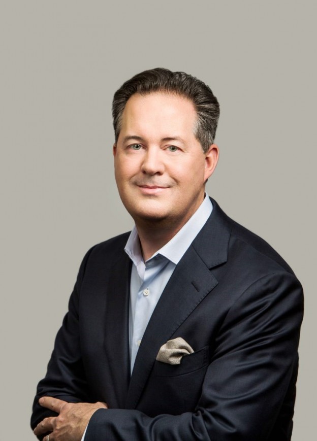 Dwight Mooreが語る｢エンゲージITマーケティング｣ | 月刊商人舎