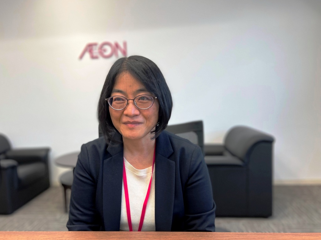 202204_aeon_5 | 月刊商人舎