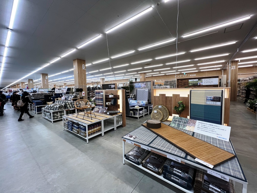 202305_joyhon (11) | 月刊商人舎