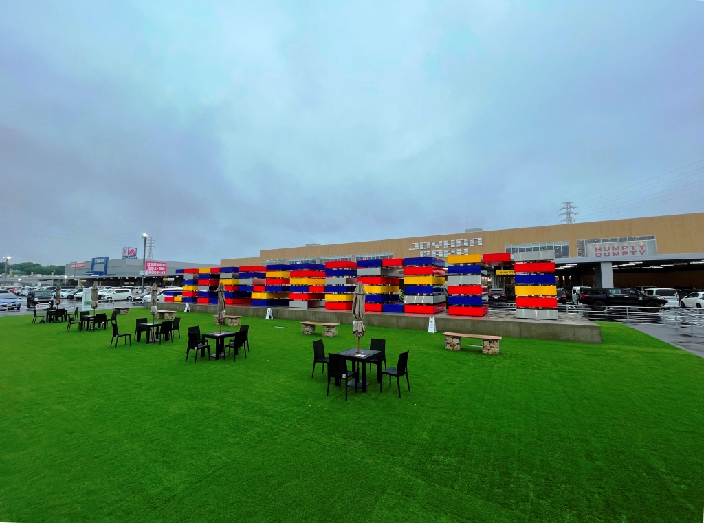 202305_joyhon-park (1) | 月刊商人舎